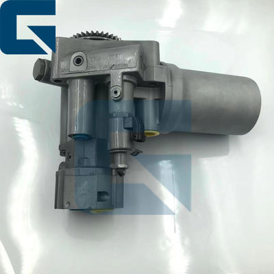 180-7341 der Dieseleinspritzungs-1807341 Pumpe der Maschinen-3126 3126B